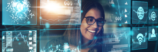 Expert panel: secure use of GenAI